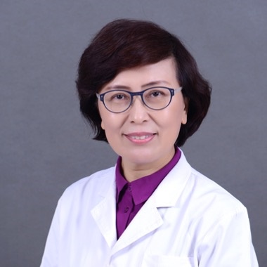 Shuyang Zhang: A Leader in China’s Efforts to Tackle Rare Diseases ...